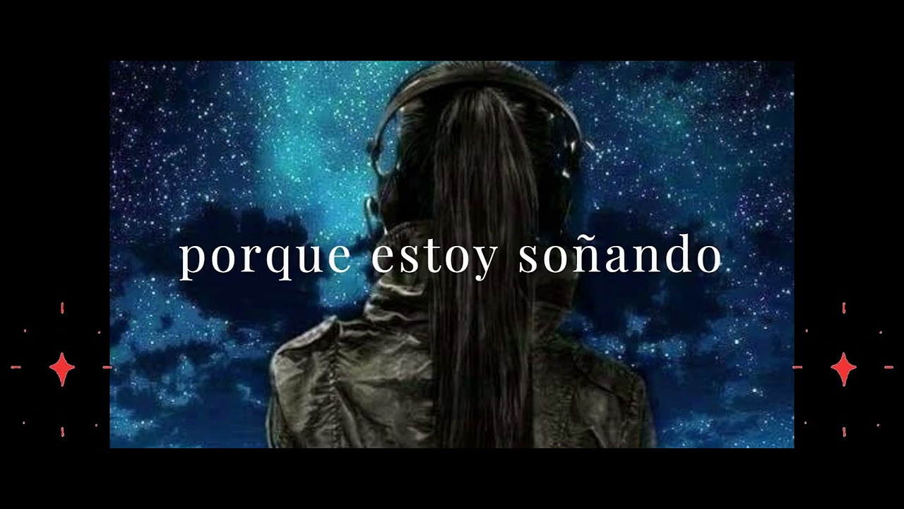 4- Chicago Window Dreamin' - Soñando con la Esperanza(sub en esp) - YouTube