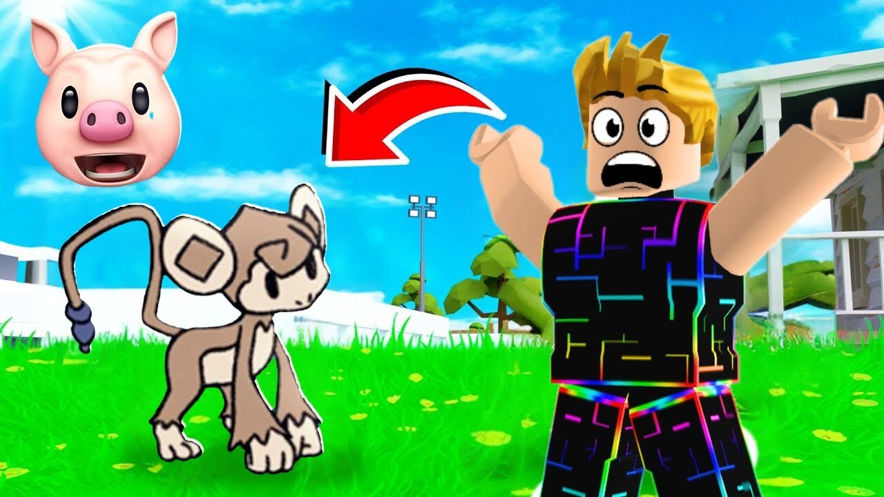 INICIANDO UMA AVENTURA NO ROBLOX DOODLE WORLD - YouTube