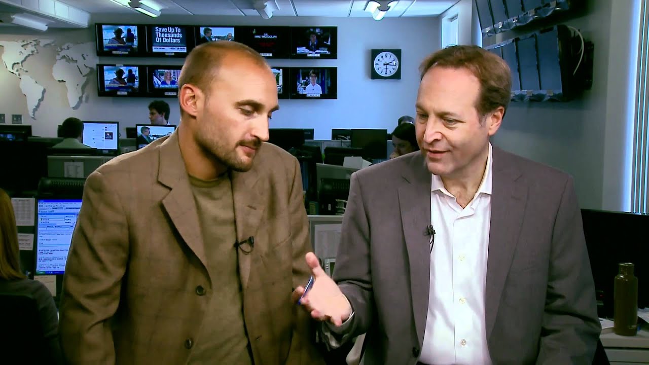 Director Amir Bar-Lev Tells 'The Tillman Story' in New Documentary ...