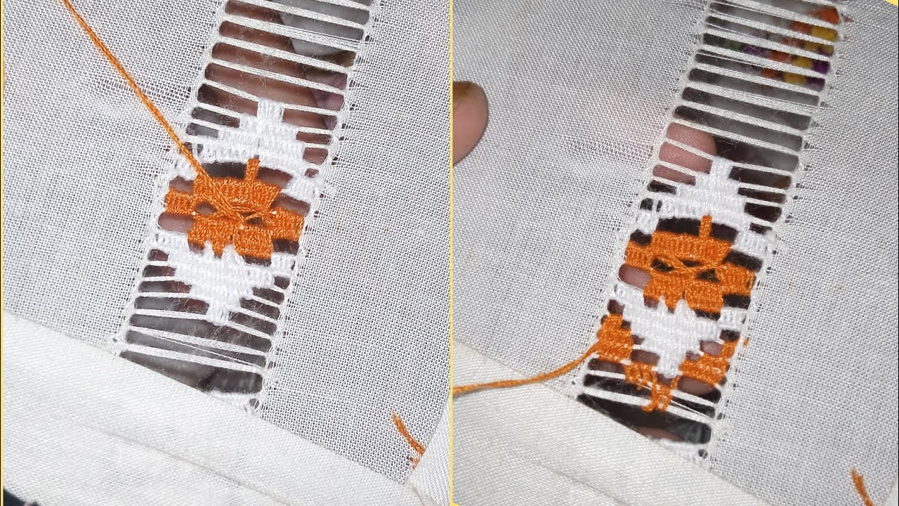 most beautiful tarakashi most attractive designer bodycon dress design ...