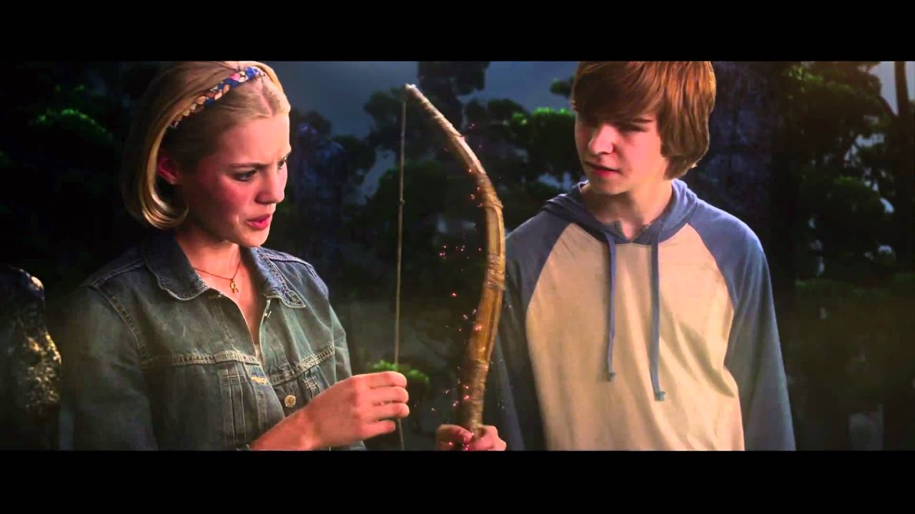 Brave: The Video Game - trailer - YouTube