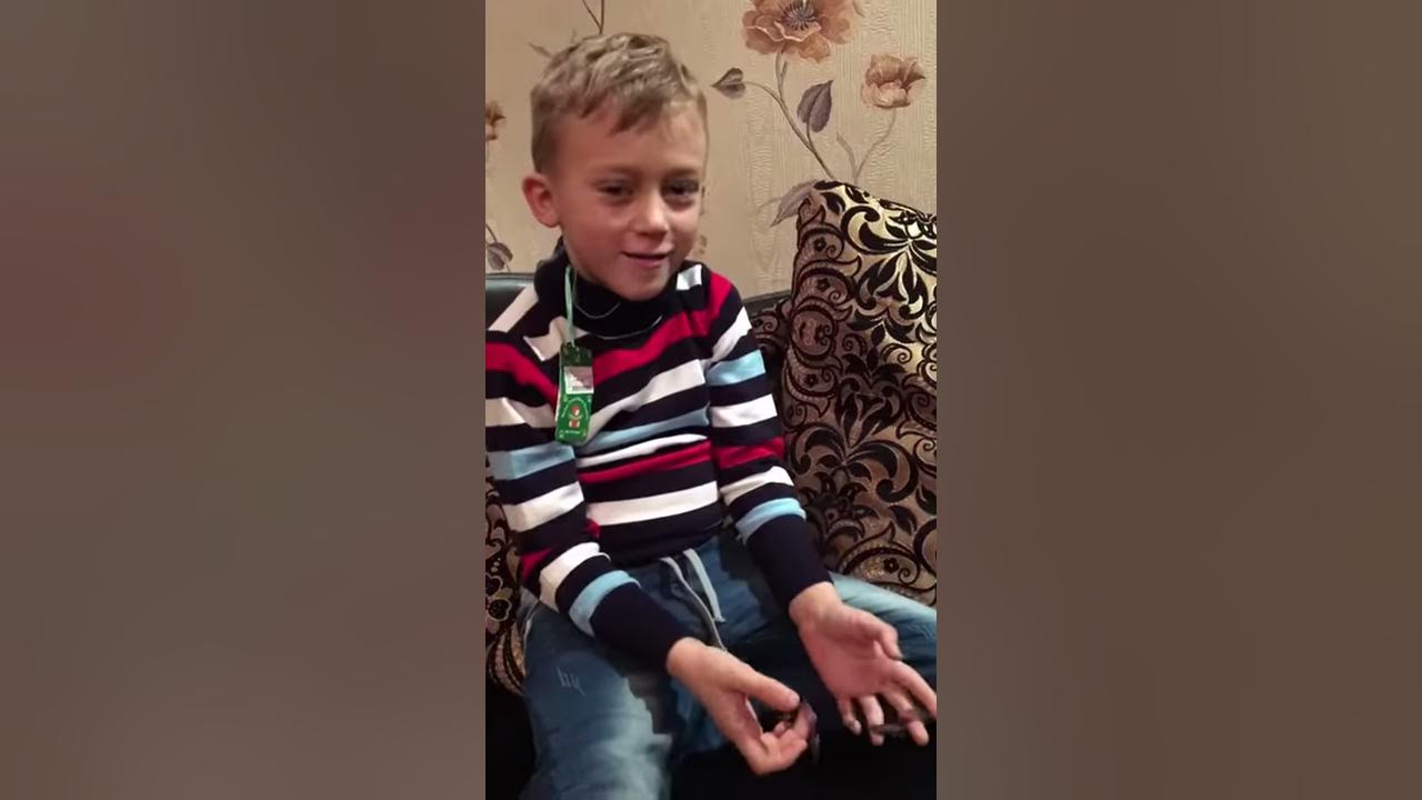 Рыболовный силикон Фанатик от Дани (продолжение) - YouTube