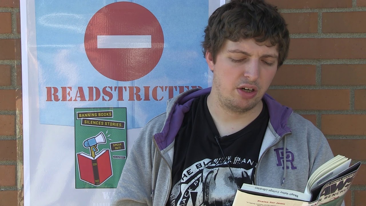 Alexander Holt - YouTube