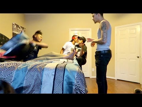 \