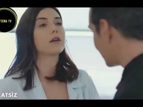 Sadakatsiz son bölüm