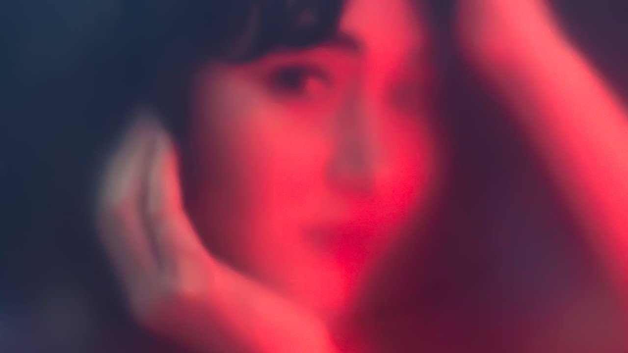 TBFM - relation - YouTube