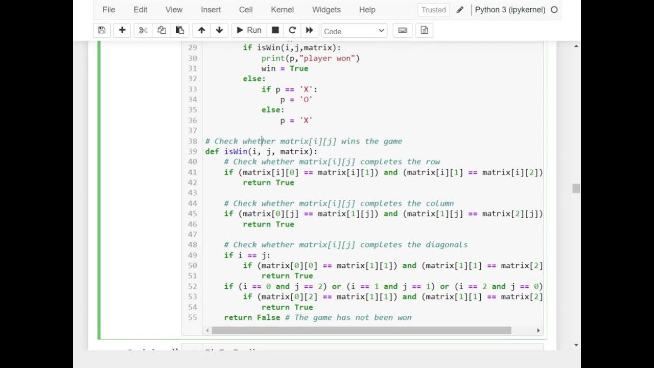 "Stone Pit is a game in historic roman time, that involves removing ...
