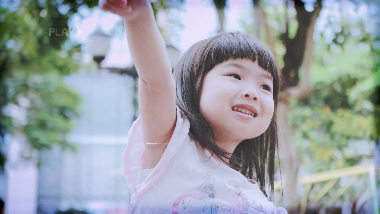 Caramel Camel - Still (Thai) (Official MV) #เพลงไทย #อินดี้ - YouTube