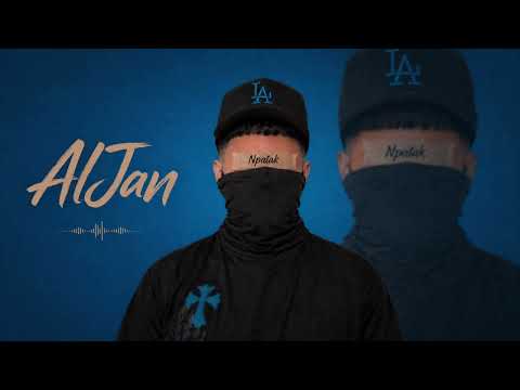 AlJan-Npatak / ԱլՋան-Նպատակ