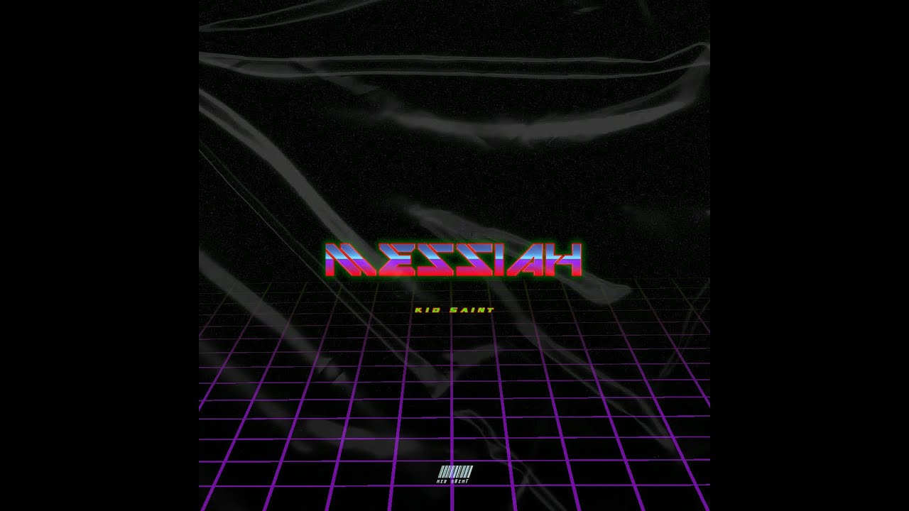 Steez - Messiah Remix | South African Producer Remix | Messiah ...