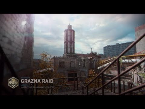 A Man Is On The Loose On A Killing Spree?!?