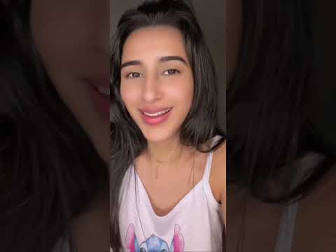 👑🔥 The Most Beautiful BIGO LIVE Queen Everyone Is Talking About ✨💖 | EP 16