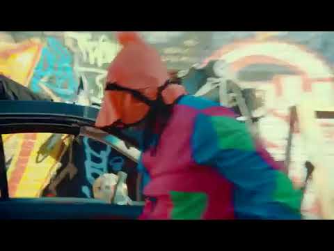 Quadeca - BEAMIN' (Twitter Snippet) - YouTube