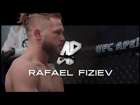 Rafael \