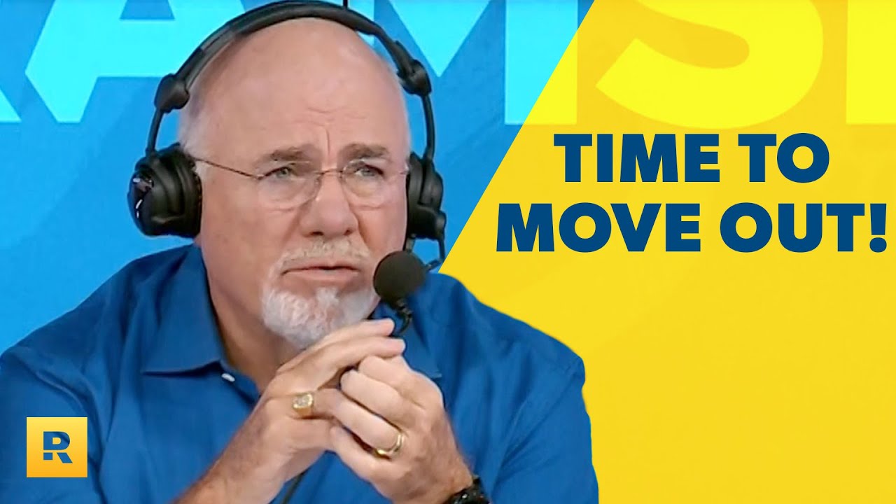 You re 52 It s Time To Move Out Of Your Parent s House YouTube you-re-52-it-s-time-to-move-out-of-your-parent-s-house-youtube