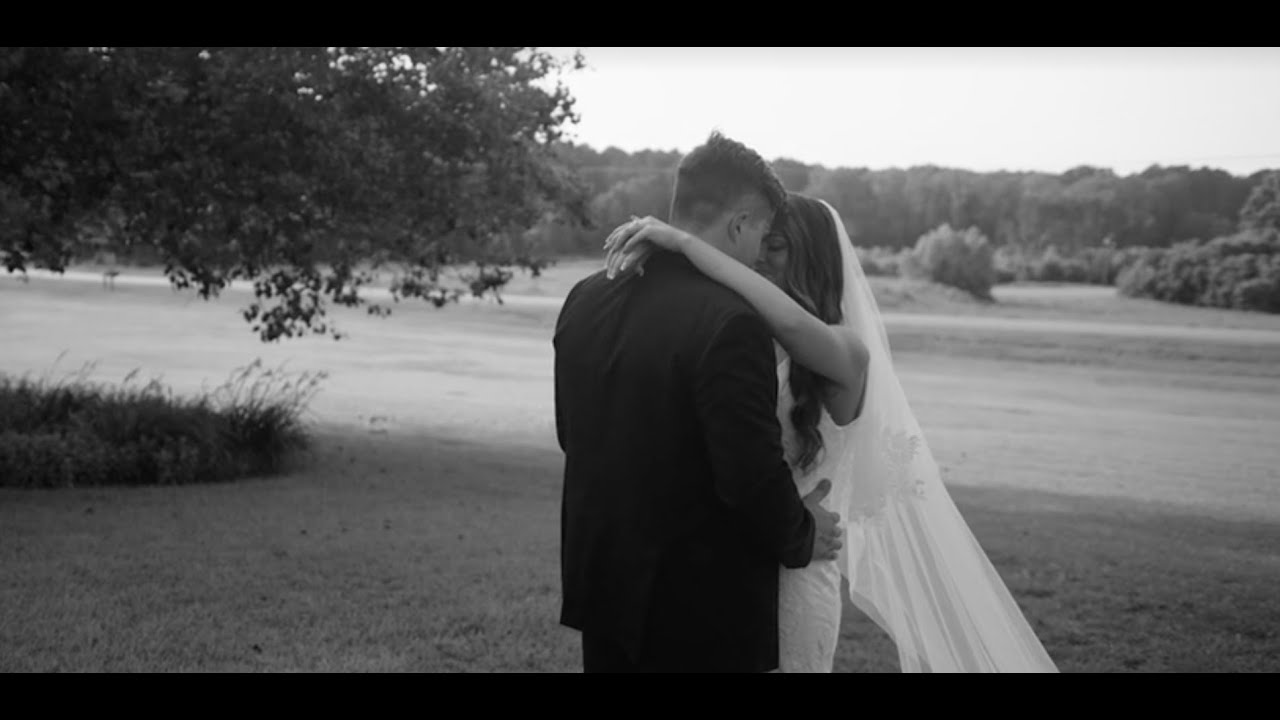 Halie & Tanner Baggett | June 11th, 2022 - YouTube