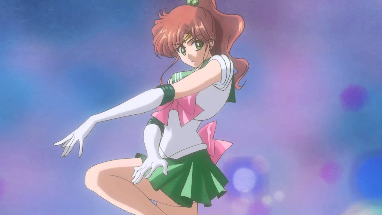 Sailor Jupiter s Introduction YouTube sailor-jupiter-s-introduction-youtube