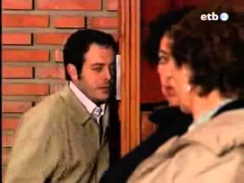 CANDID CAMERA. CONFESSIONALE AUTOMATICO