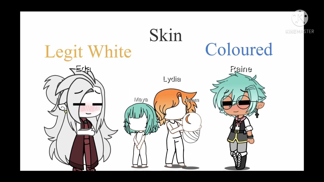 Raeda Children - YouTube