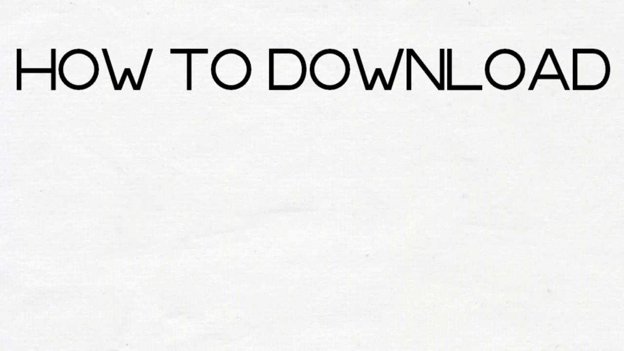 How to download mainstage in pc in windows - YouTube