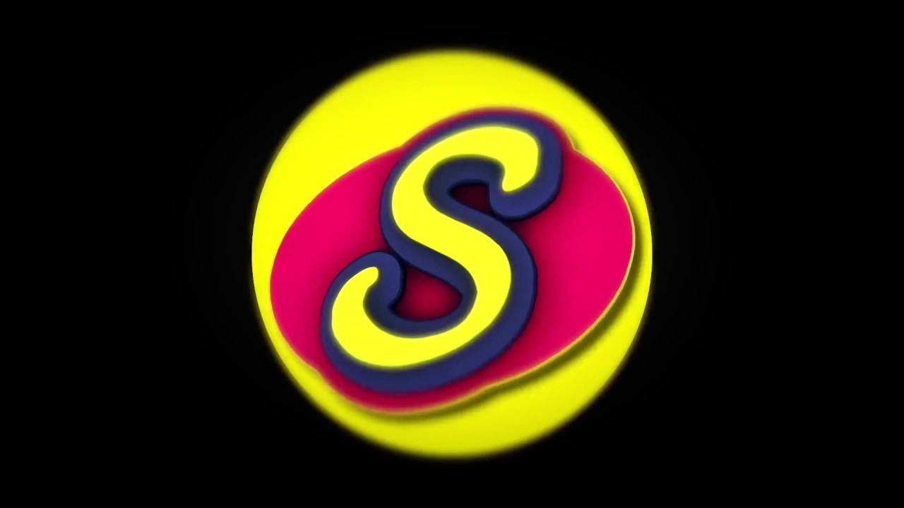 Welcome To Scrubzah (Channel Intro) - YouTube