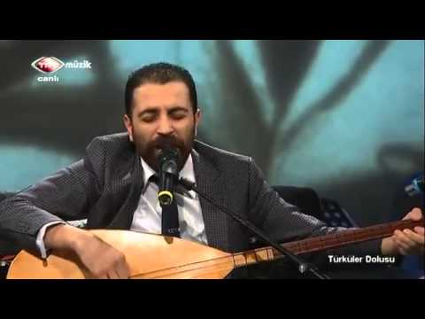 ismail altunsaray bilmem böyle neden soldun