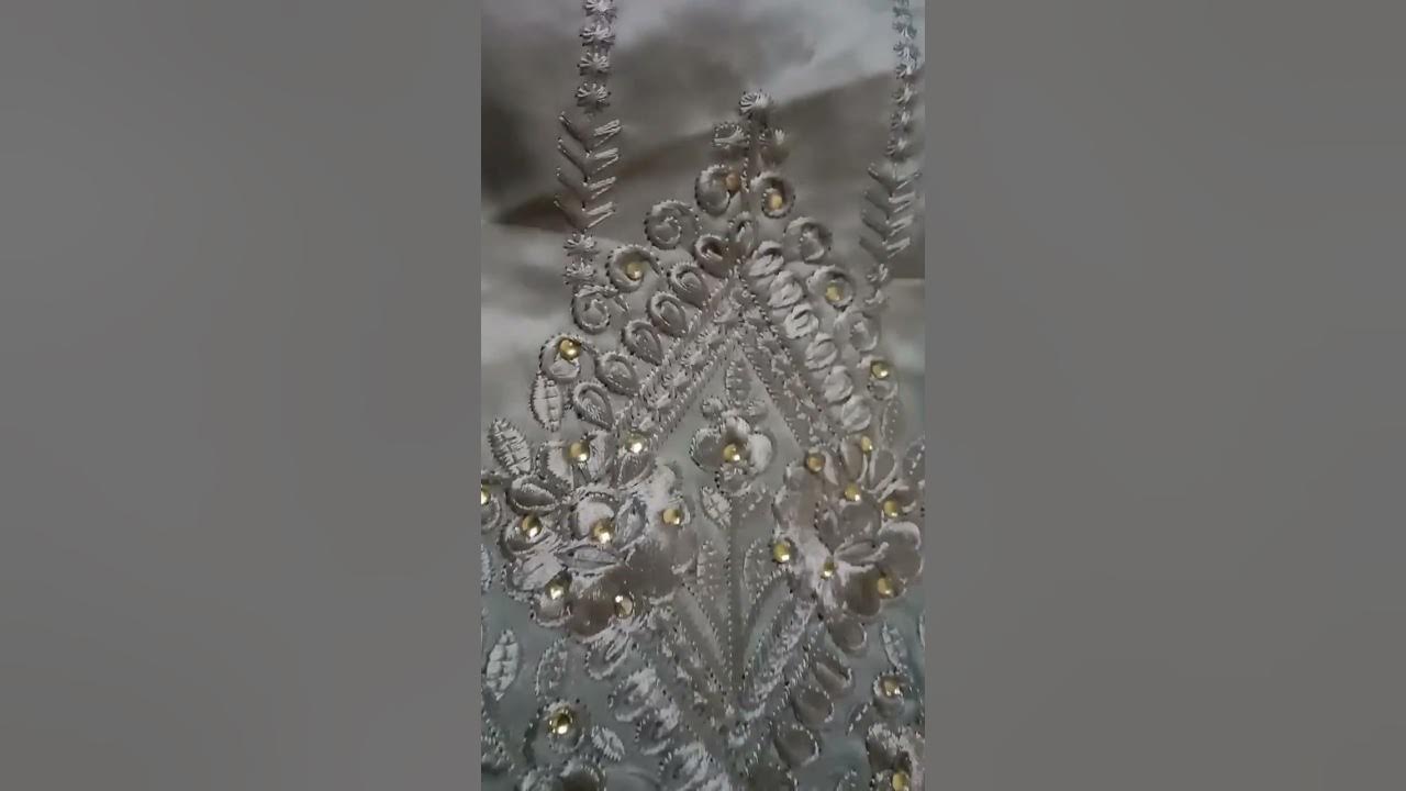 August 18, 2024 - YouTube