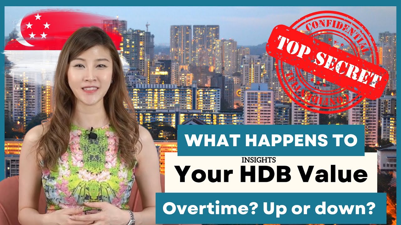 What happens to your 𝐇𝐝𝐛 𝐯𝐚𝐥𝐮𝐞 as it ages? 𝐢𝐧𝐜𝐫𝐞𝐚𝐬𝐞𝐬 or 𝐅𝐚𝐥𝐥 ? |TOP ...