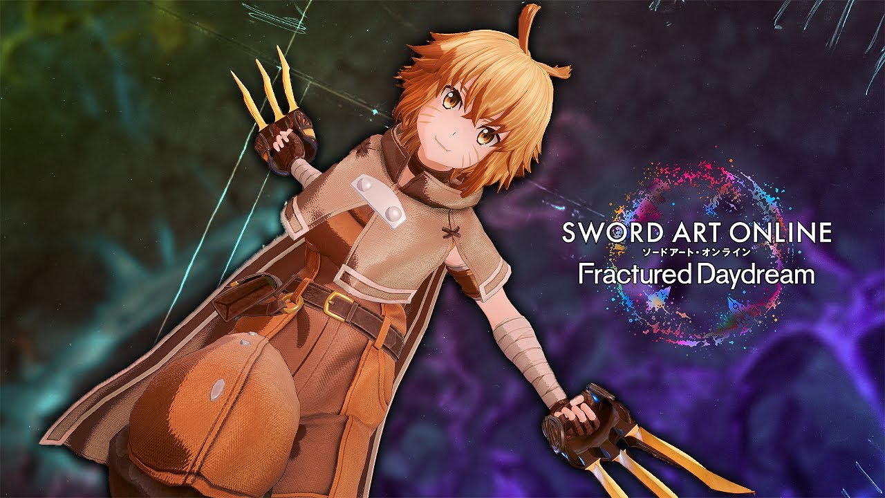 Argo Showcase | SAOFD - YouTube