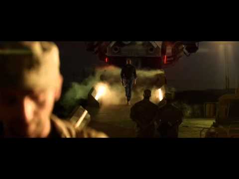 Chris Brown - Don't Judge Me