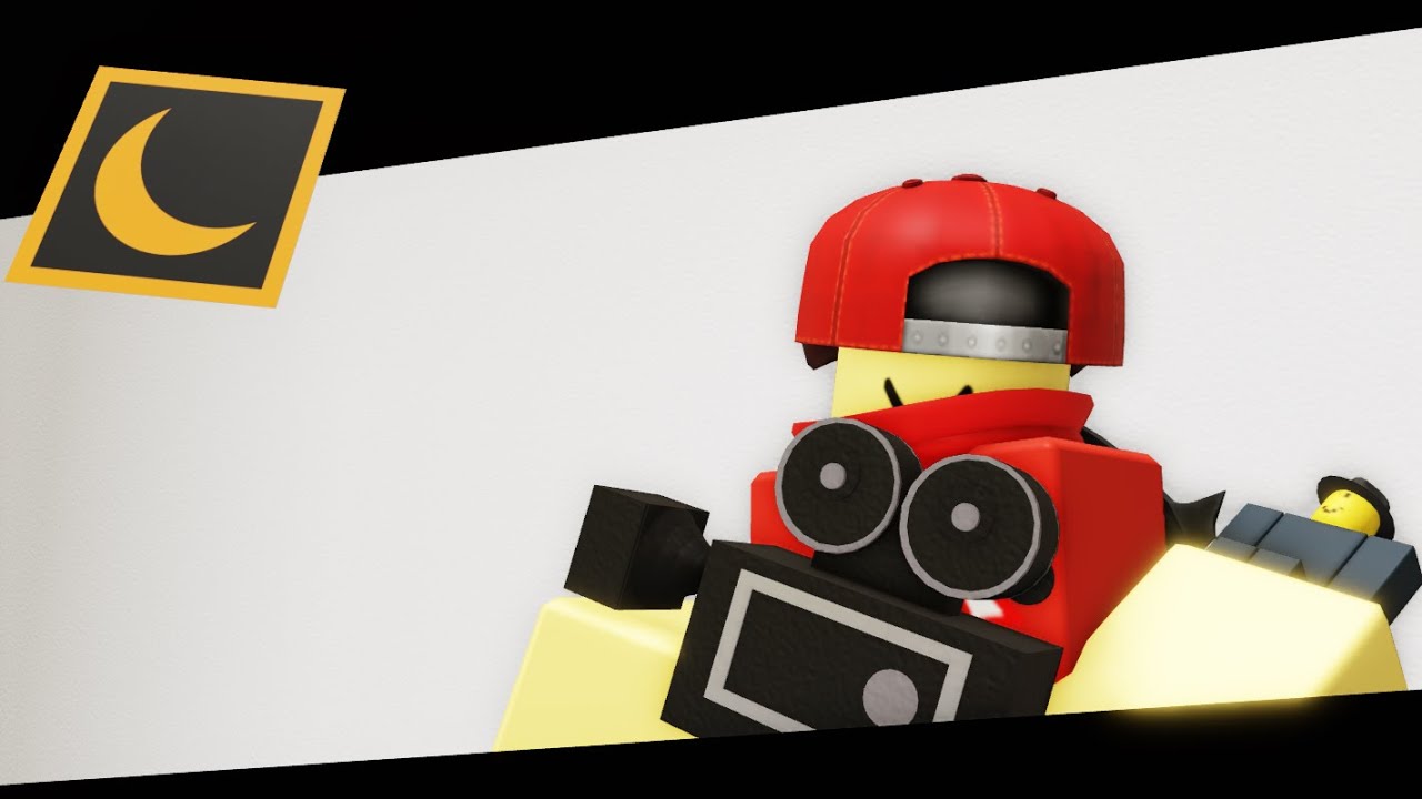 angry Barber Jason (Forsaken) - YouTube