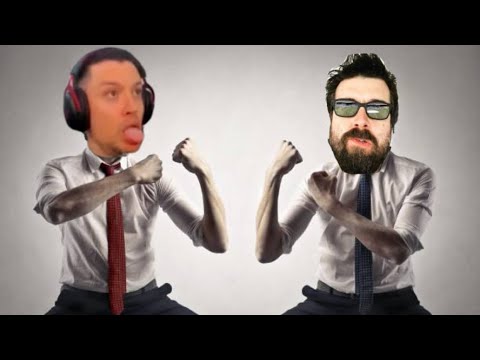 The drama between Kurt, Lollujo and Omega Luke On Zealand's Football Manager Save ft. Prime Kurt