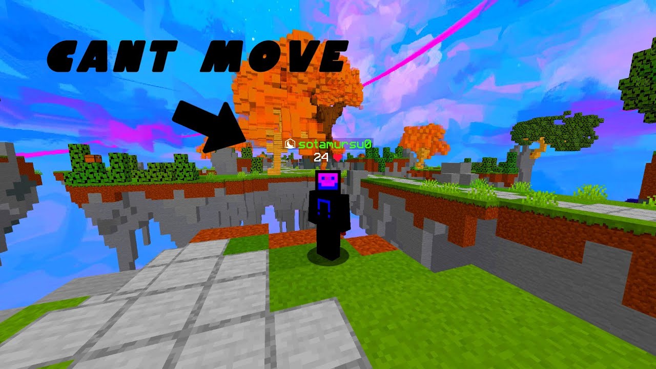 Hardest Minecraft Challenges YouTube hardest-minecraft-challenges-youtube