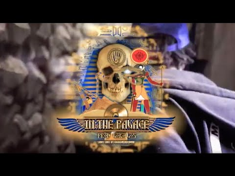 FIVE FINGER POSSE - IN THE PALACE 2 (PROD. LOKO LOS) - YouTube Music