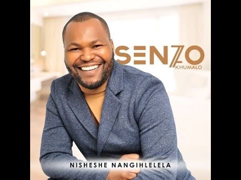 South Africa gospel mix #9 Senzo khumalo,Lundi - YouTube