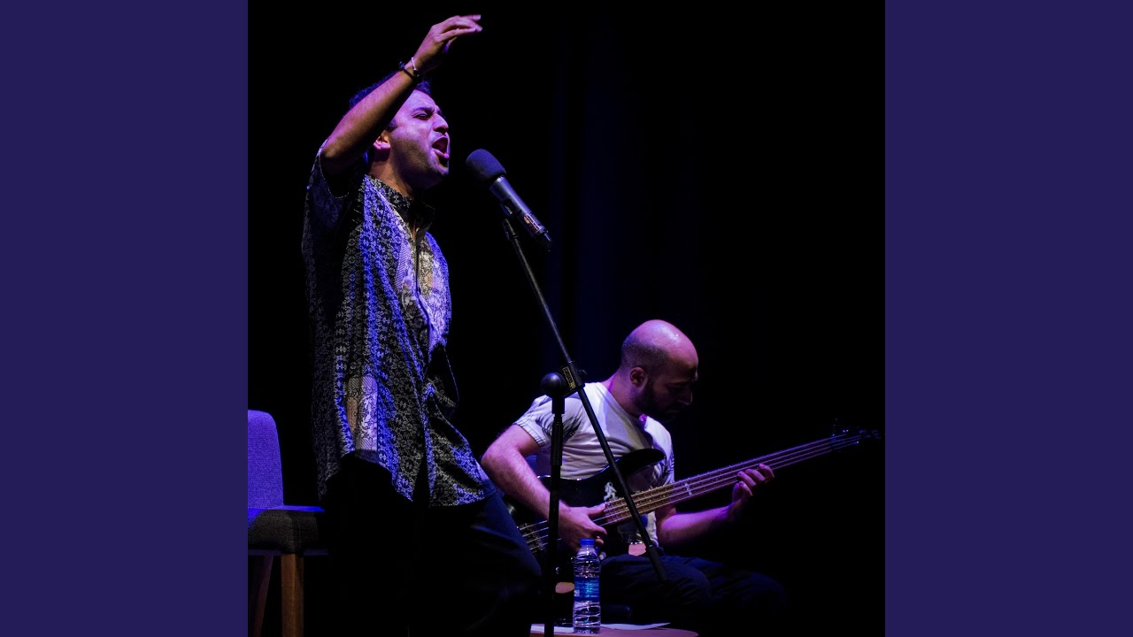 Ofey Ofey Yaar Honden - YouTube