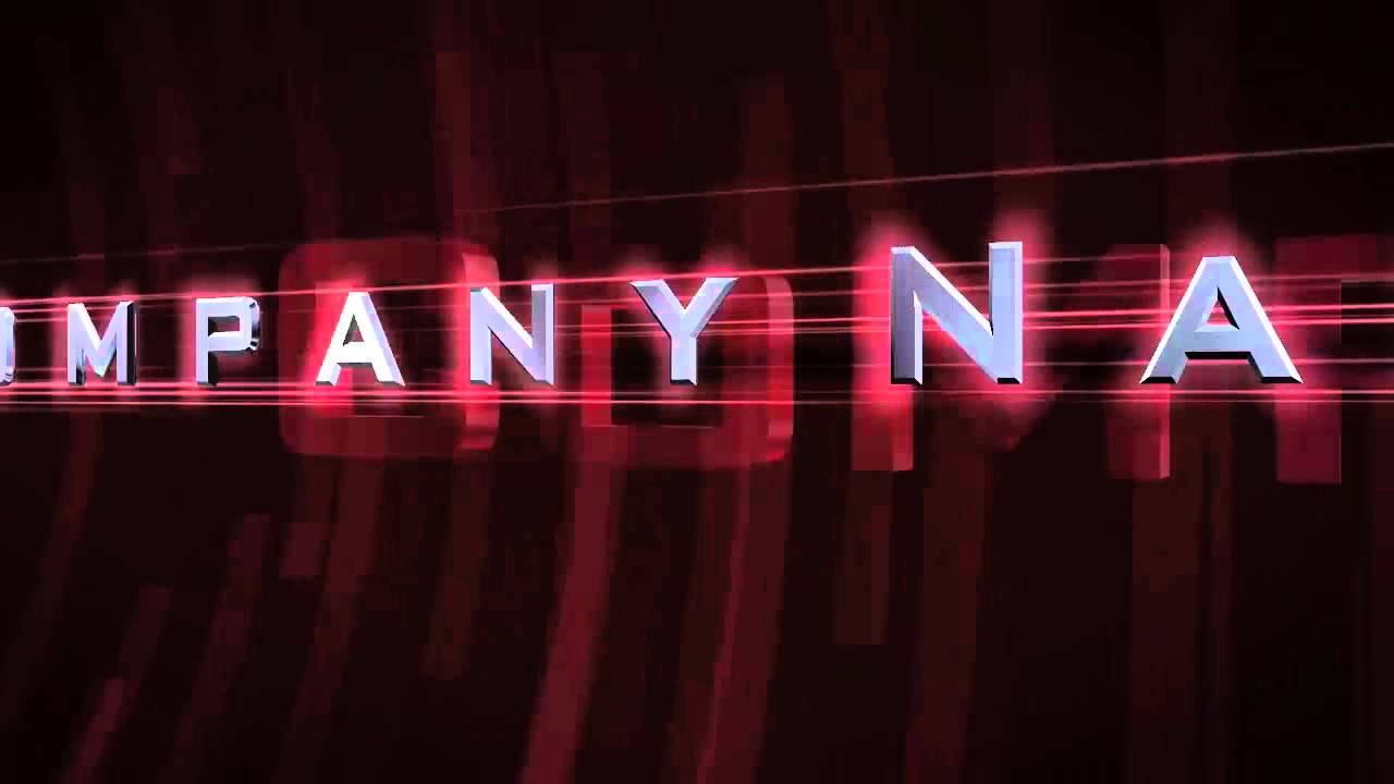 classic_video_intro_01 - YouTube