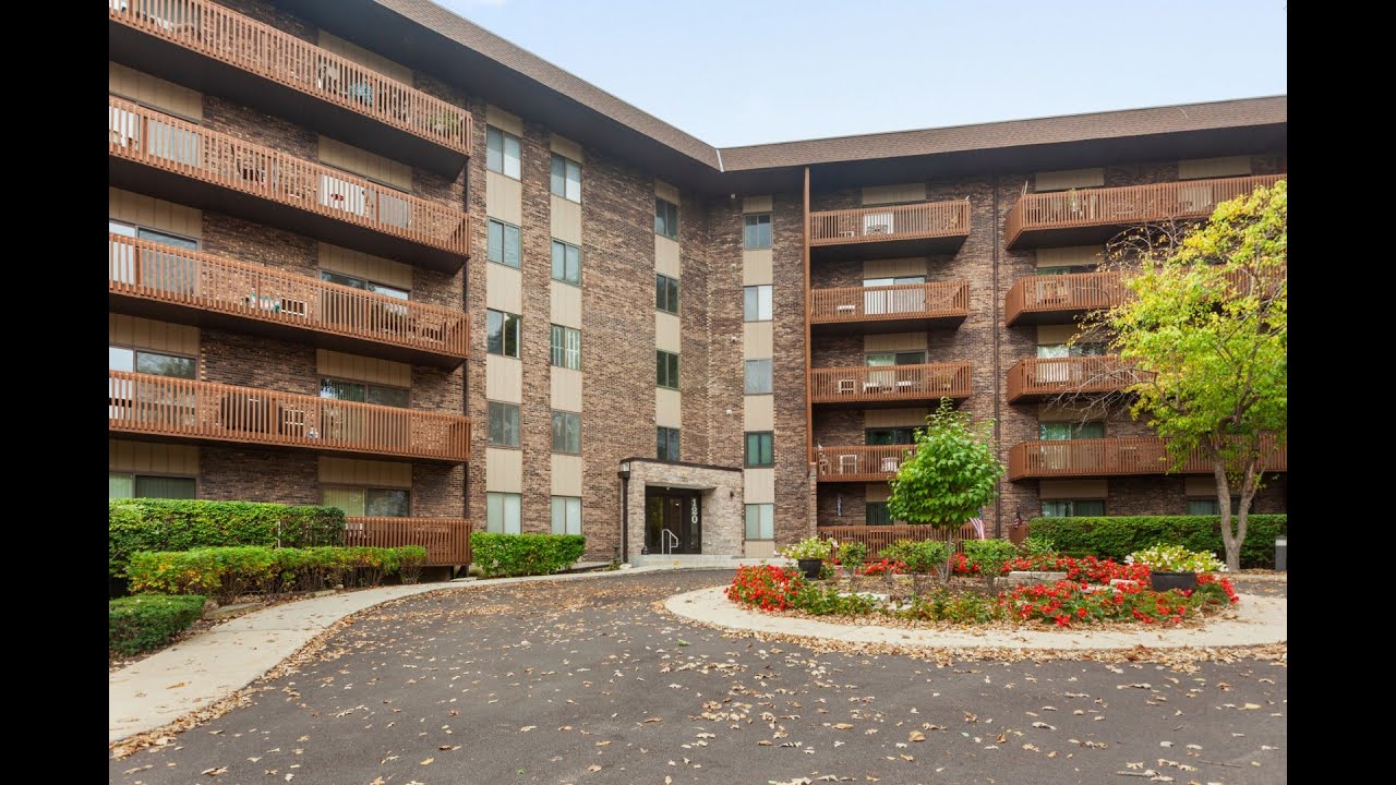 Michael Pisto|120 Lakeview Drive #514|Bloomingdale, IL ...