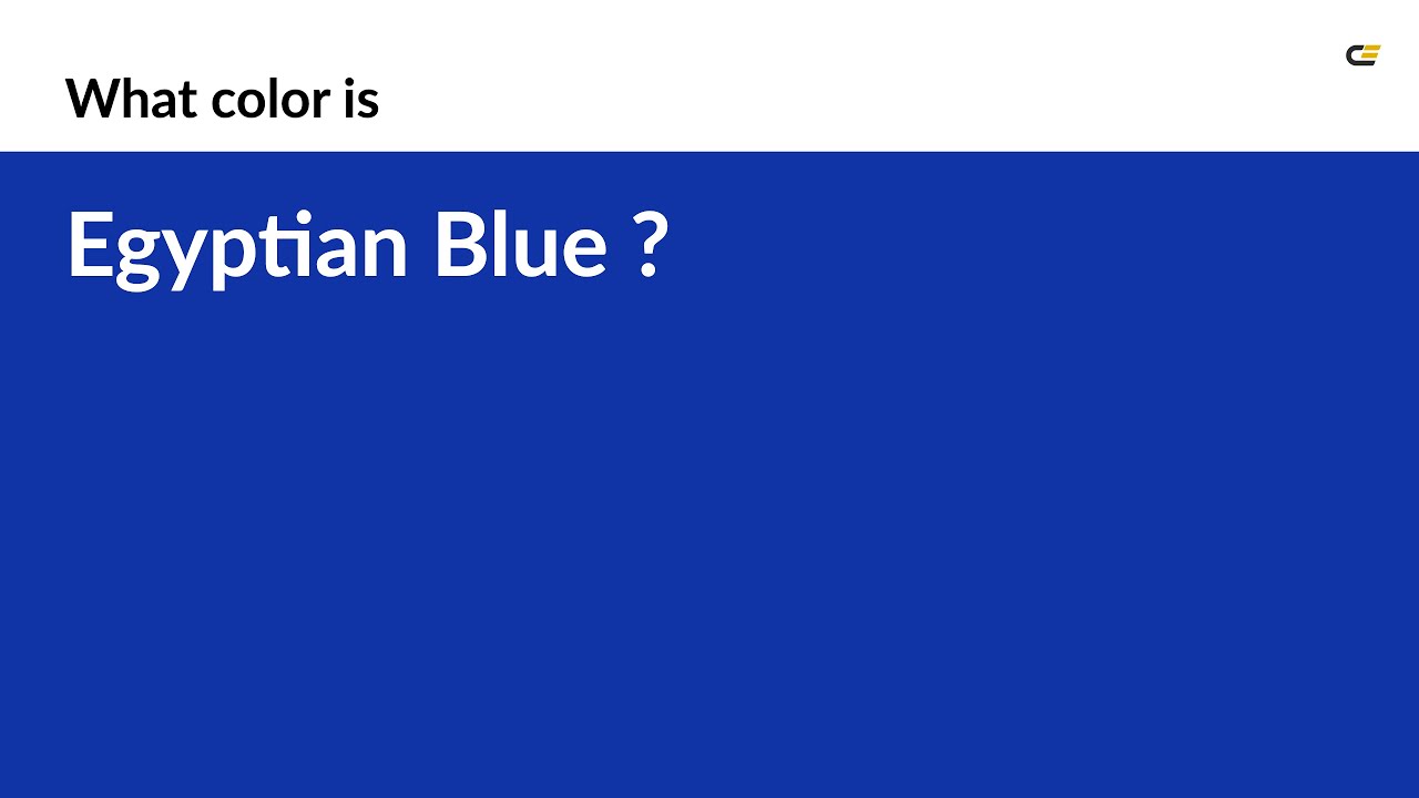 Egyptian Blue ? #1034a6 hex color - Blue color - Warm color 1034a6 ...