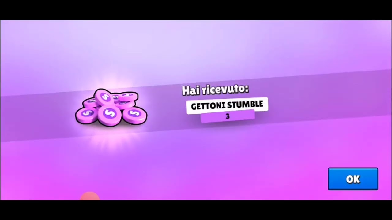 STUMBLE GUYS È CRINGE. - YouTube