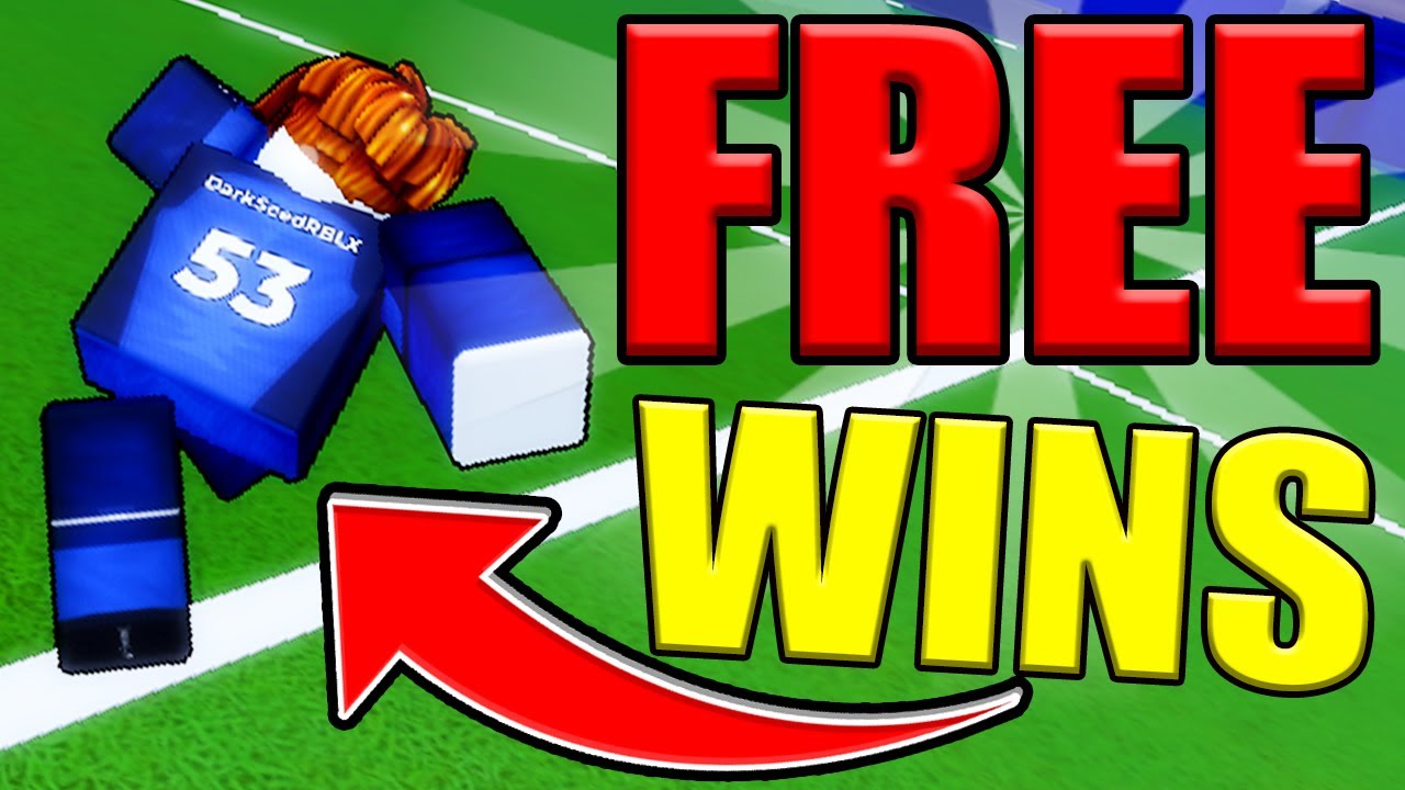 Playing With EVERYONE Watching! (ROBLOX) - YouTube