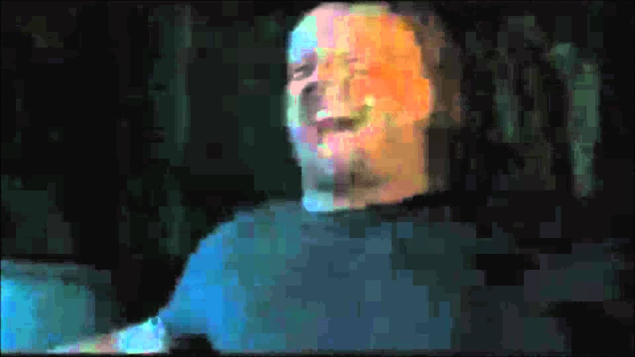 The Expendables - Randy Couture vs Stone Cold - YouTube