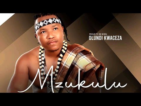 Mzukulu new album release date!! - YouTube