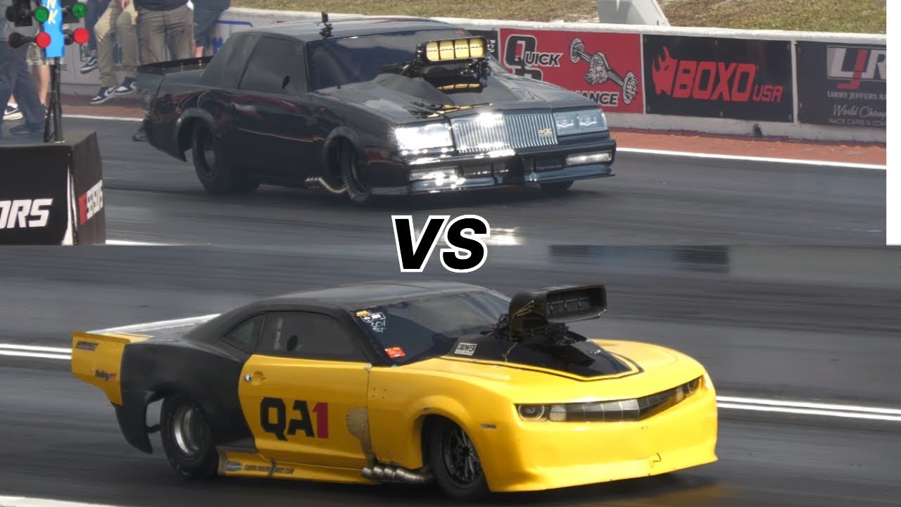 Kye Kelley in JangAlang vs Dominator in Bumble Bee - YouTube