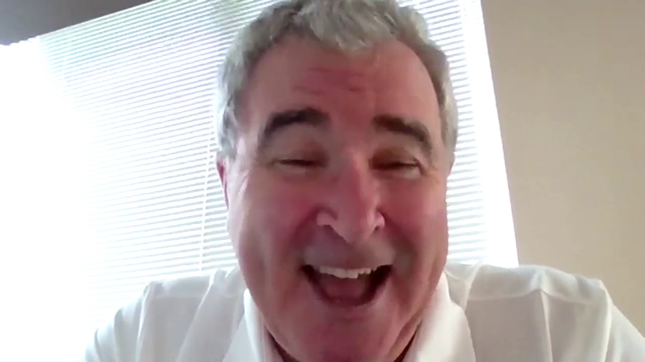 Mining Life Online - Terry Lynch Save Canadian Mining - YouTube