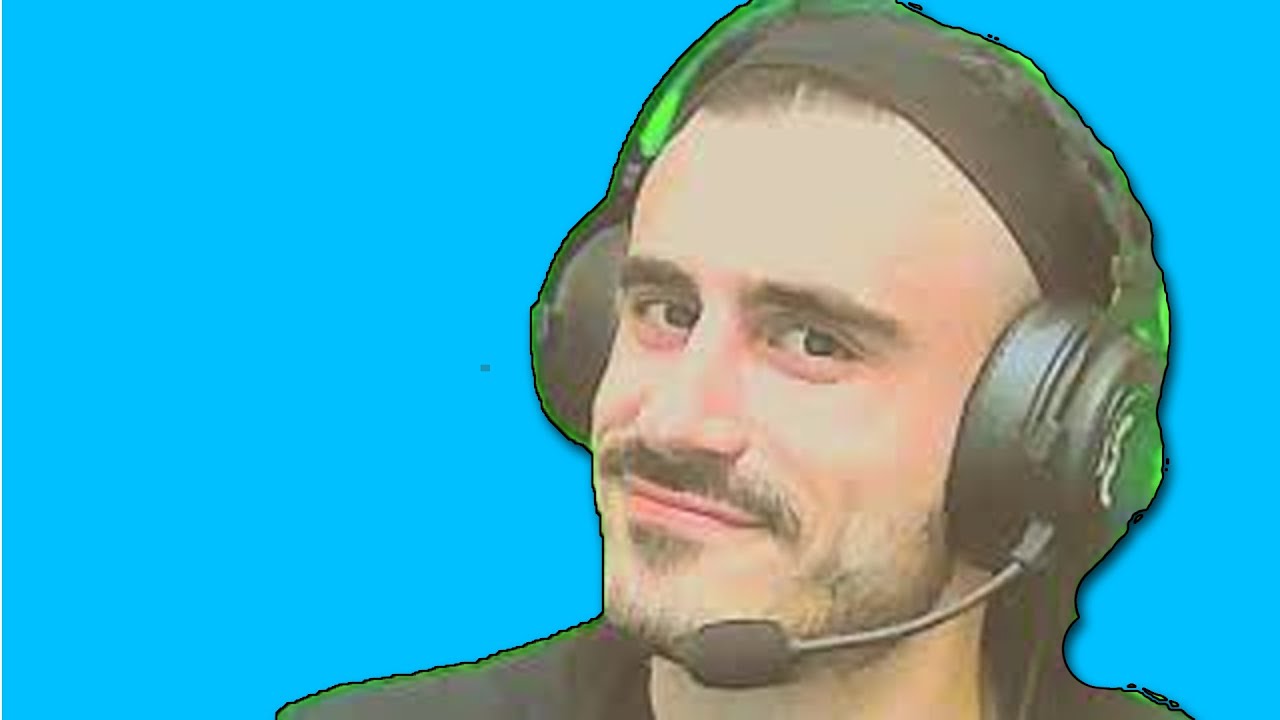 Mister Jagger en Contexto 4 - YouTube