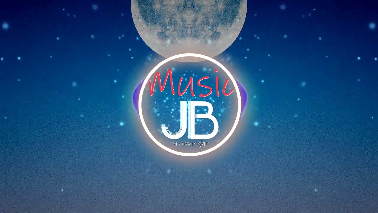 Jules Gaia - Glitz At The Ritz (Electro Music)⭐Swing Music⭐ - YouTube