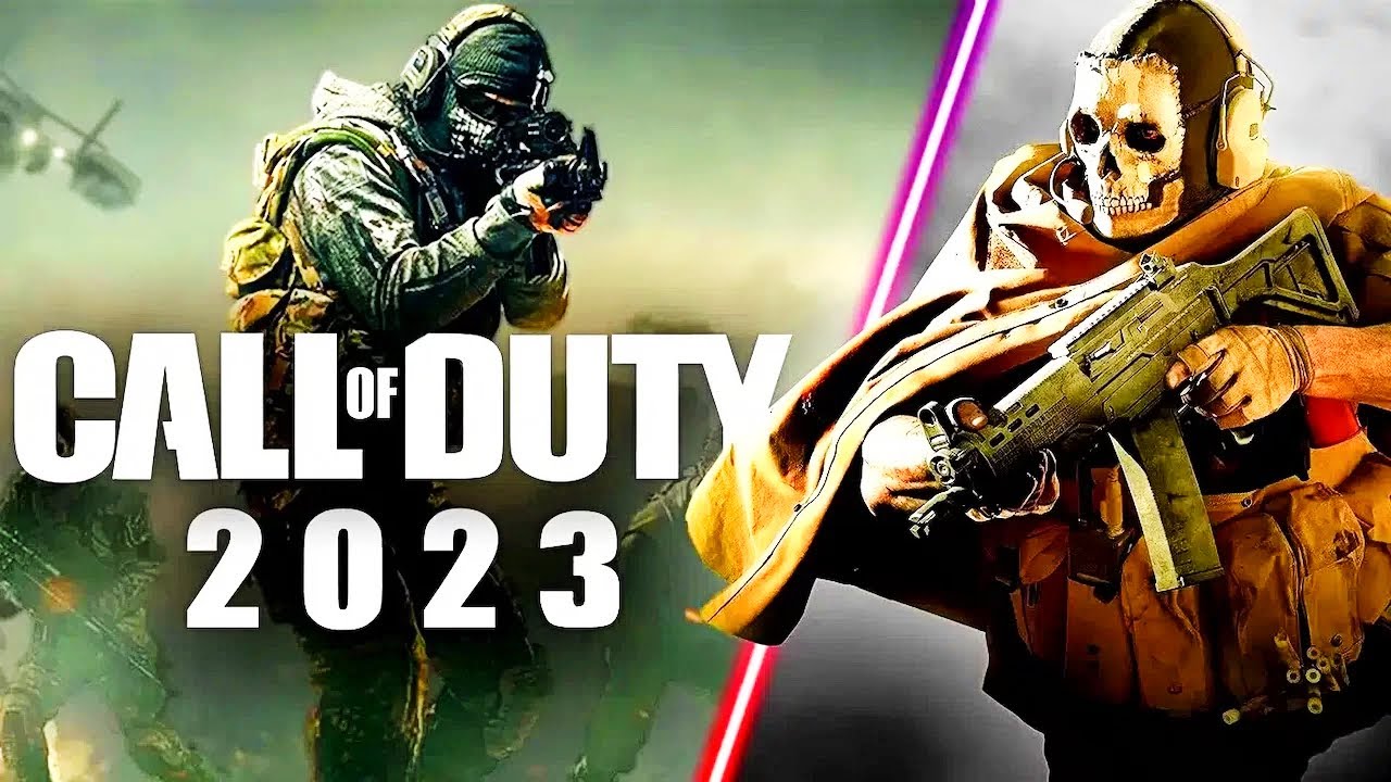 CALL OF DUTY MODERN WARFARE 2 Gameplay Part 14 - ALEJANDRO (COD 2022 ...