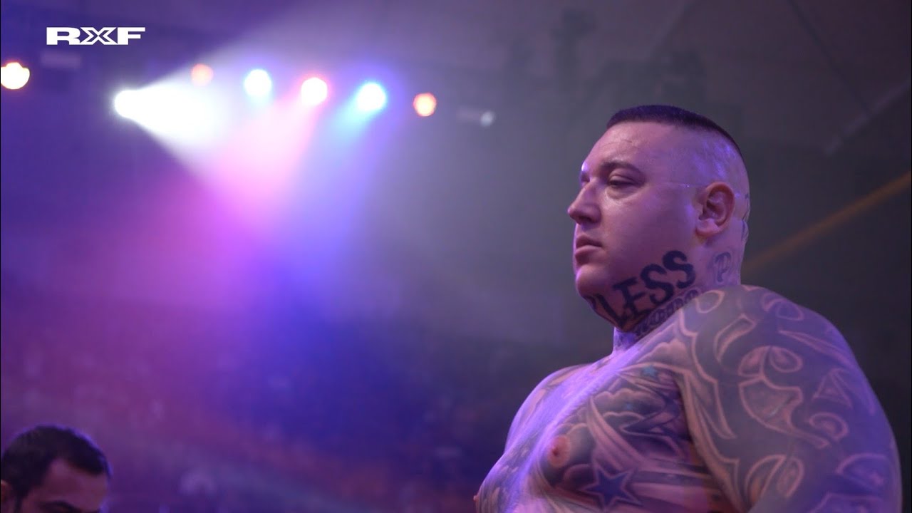 9 Aprilie, ziua în care Marian Piciu duce numele României peste oceane ...