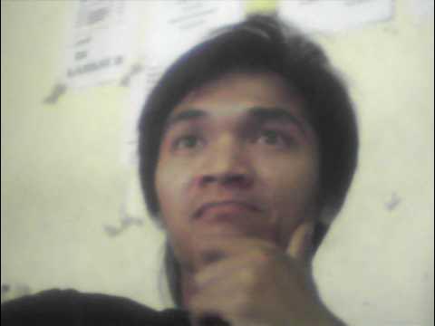 bokep asli - YouTube